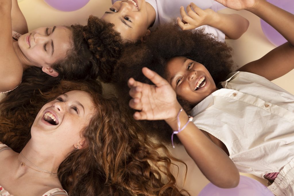 Actividades para fomentar la diversidad cultural en centros educativos