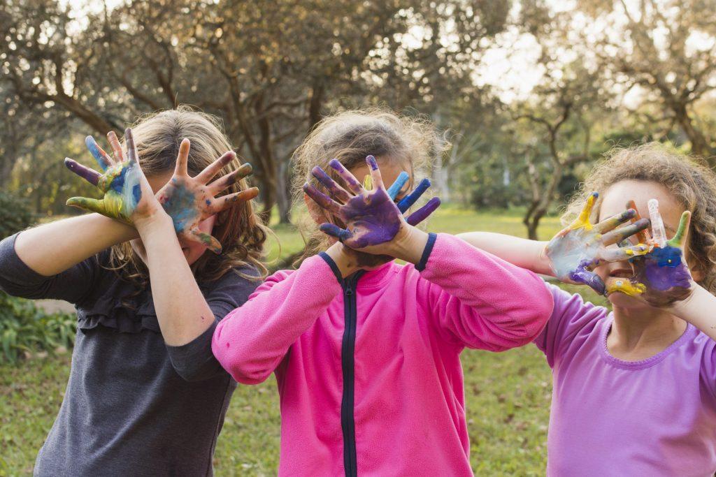 La importancia de la inclusión en actividades de ocio